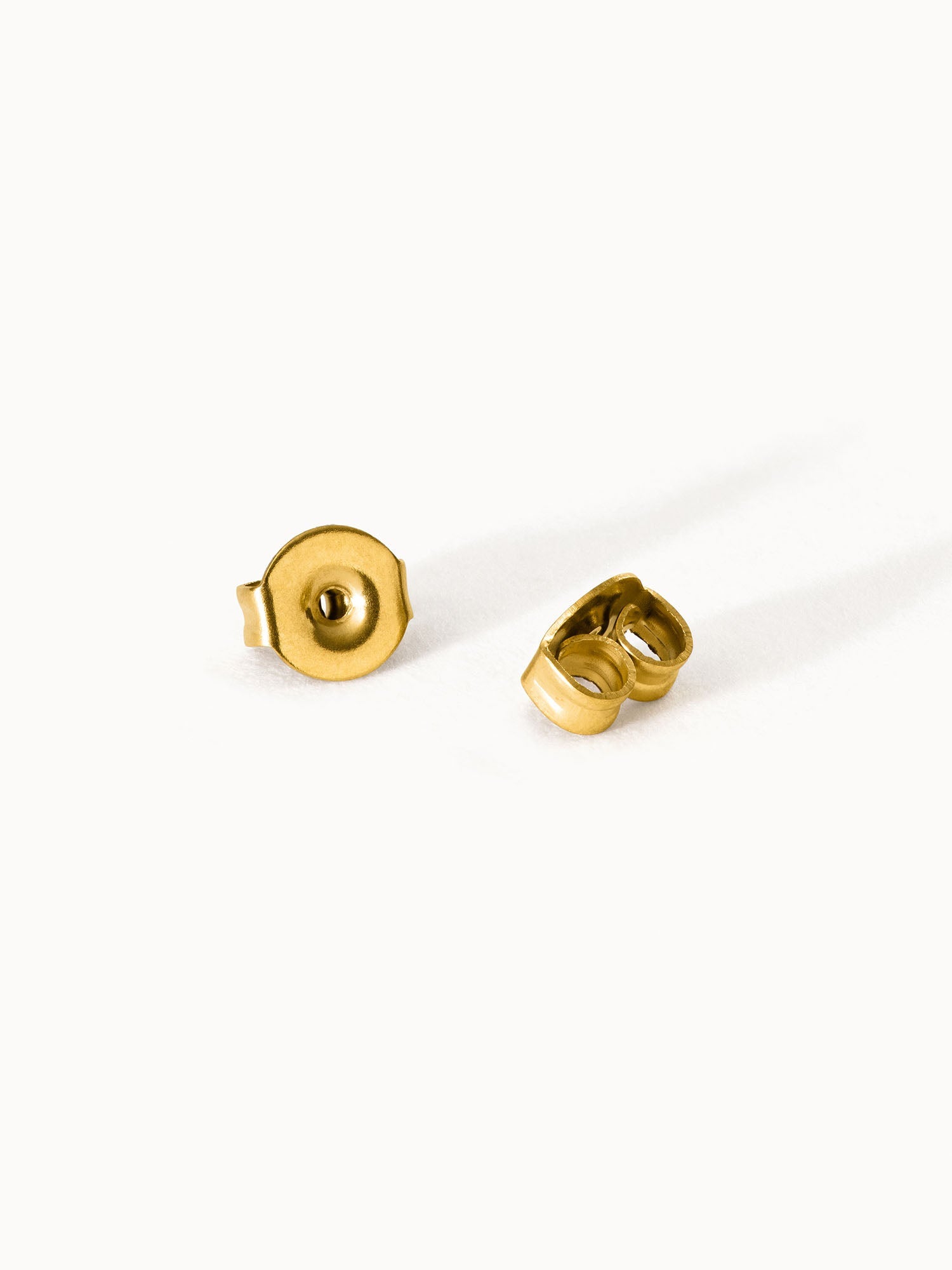 Earring post closures – INT PURELEI